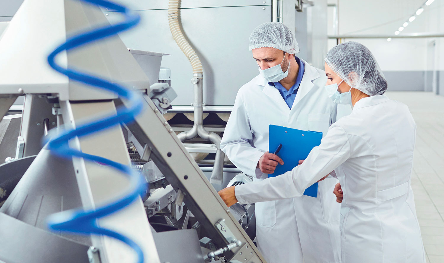 Groupe CILAM Agro | COMPAGNIE LAITIERE DES MASCAREIGNES