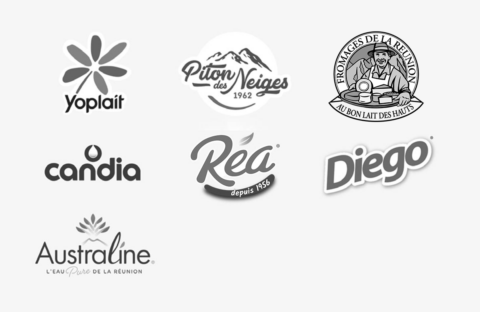 Groupe CILAM Agro - Point CHR - Professionnels - Réunion