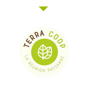 Nous connaître - Groupe CILAM Agro